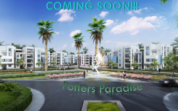 CHAPA – Central Housing And Planning Authority