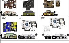 CHAPA – Central Housing And Planning Authority