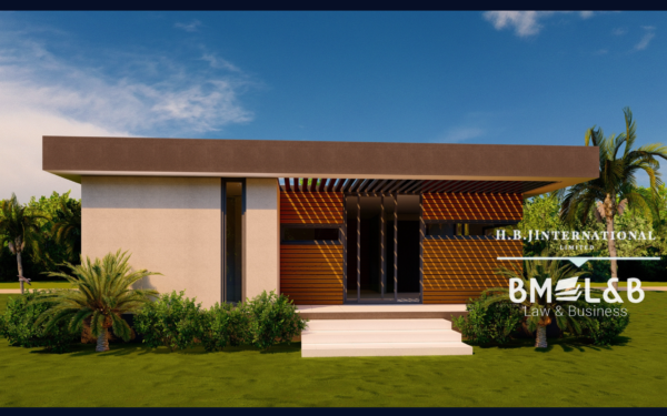 CHAPA – Central Housing And Planning Authority