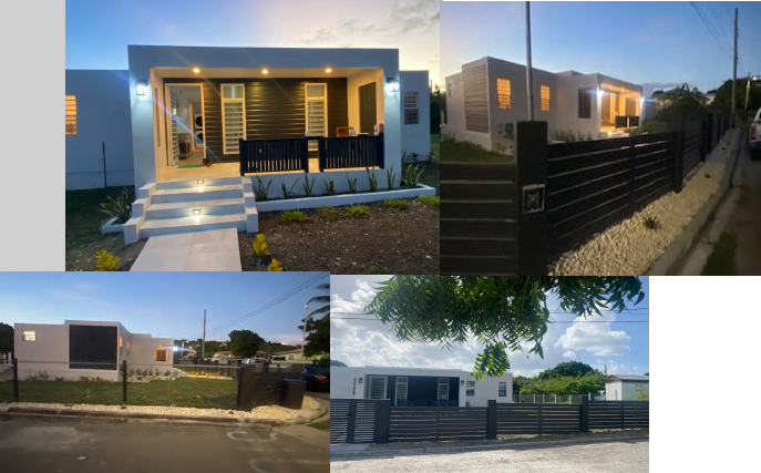 Affordable Homes – CHAPA