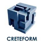 Creteform Antigua – CHAPA