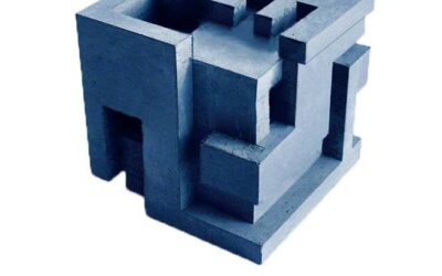 CHAPA – Central Housing And Planning Authority