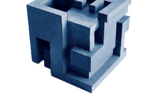 CHAPA – Central Housing And Planning Authority