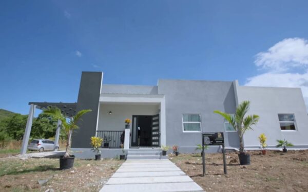 CHAPA – Central Housing And Planning Authority