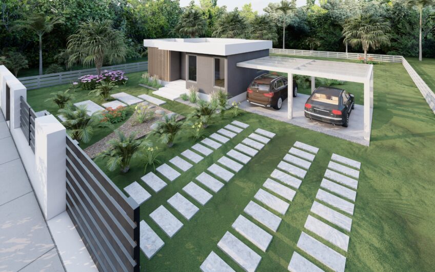 CHAPA – Central Housing And Planning Authority